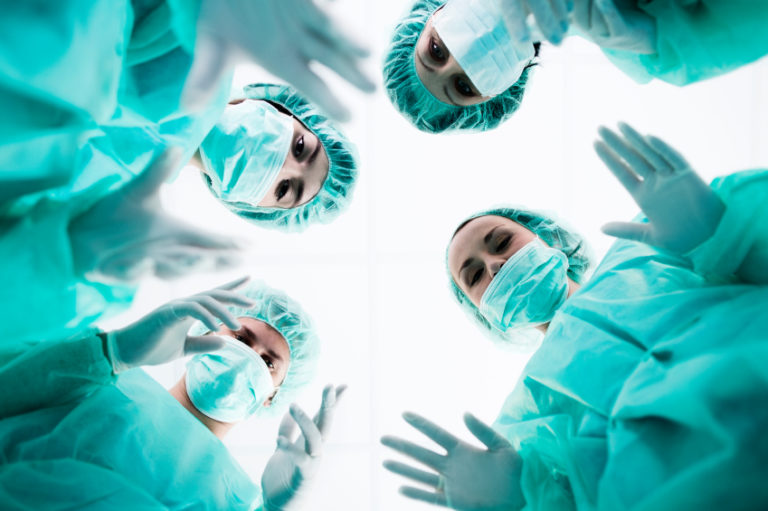 Dental Hygiene Neglect in Nursing Homes – Don’t Brush it Off ...